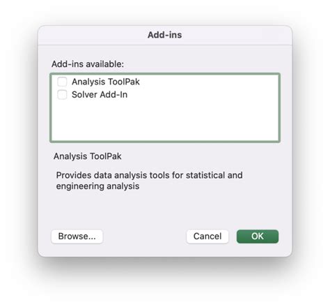Excel File Is Locked For Editing Error And Solutions 10XSheets