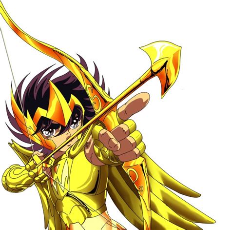 Pegasus Seiya Saint Seiya Image 37306 Zerochan Anime Image Board