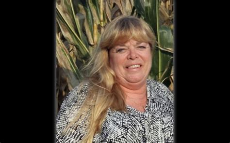 Vote Holly Daugherty For Darke County Sr Fair Board My County Link