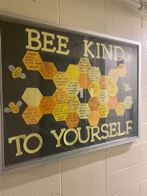 Pin On Bulletin Board