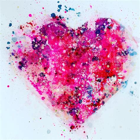 Phil Hodgson Gallery