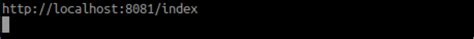 Using Beanshell For Beginners Blazemeter