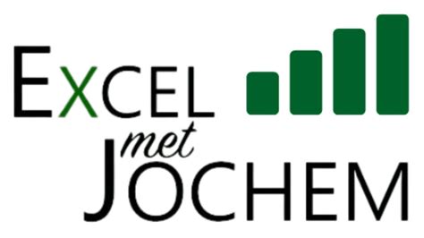 27 Handigste Excel Functies