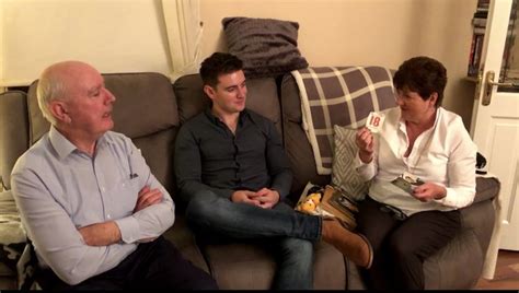 Pin By Dana Obada On Emmet Cahill Celtic Thunder Emmett Cahill Scenes