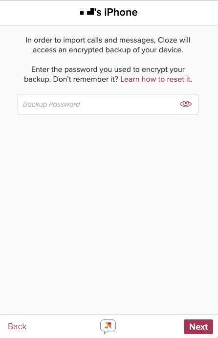 How To Install The Call And Text Sync App For Ios On A New Iphone