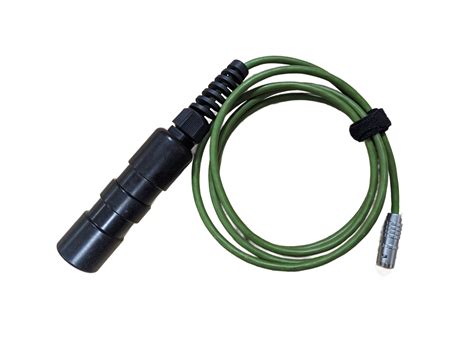Raytech Capo 25 Rpm Test Equipment Solutions Inc