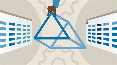 online course blue prism excel automation from linkedin learning