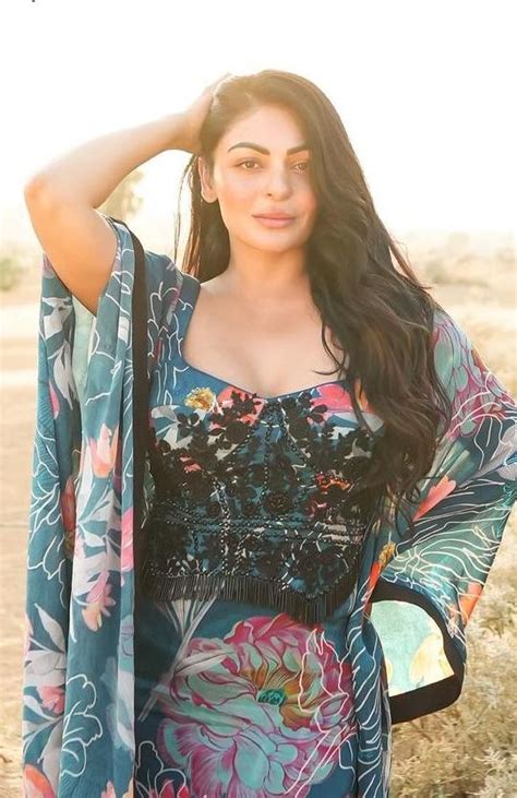 Mommy Neeru 💦👅 Rpunjabiactresses