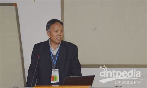 兰州大学化学化工学院化工学院第3页大山谷图库