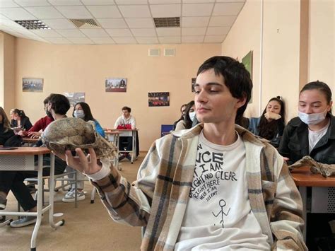 მათემატიკის კერძო მასწავლებელი