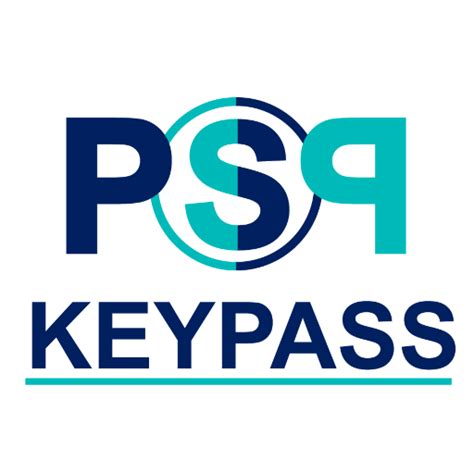 Provis Keypass For Pc Mac Windows 111087 Free Download