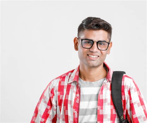 Jains Commerce Classes Best Commerce Classes In Sb Raod Top Commerce Classes In Senapati