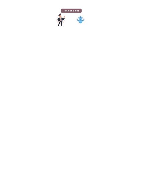 Fillable Online Fax Email Print Pdffiller