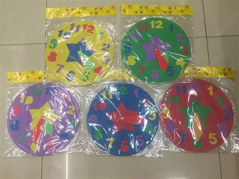 时钟加减法怎么算怎么快速算加减法 随意云