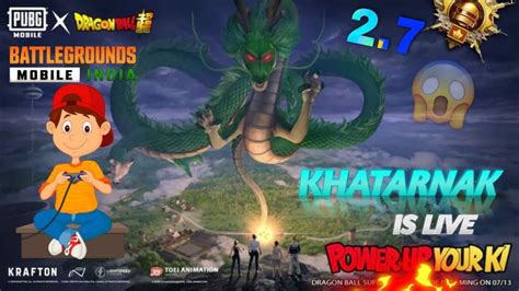 Custom Room Bgmi Live With Khatarnak 🐉 Mood Off💔khatarnakgaming6781
