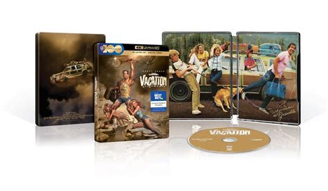 4k Movie Streaming Blu Ray Disc And Home Theater Product Reviews