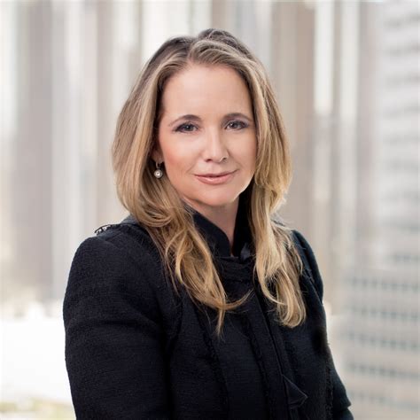 Melissa Siebert Global Chambers Profiles