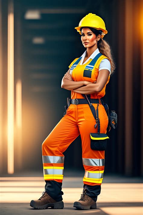 Personal Protective Equipment Work Safe Nation