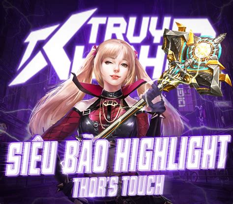 Ảnh Truy Kích Đẹp Ngầu Chất Nhất Tặng Anh Em Game Thủ