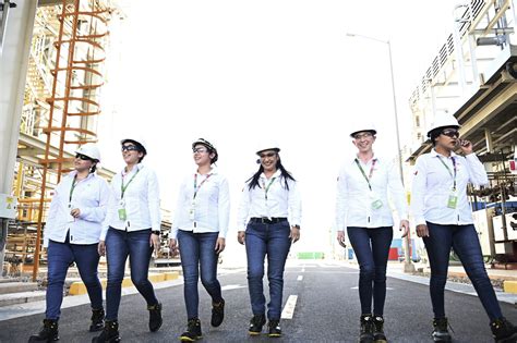 La Importancia De Dar Visibilidad A Las Mujeres En La Ciencia