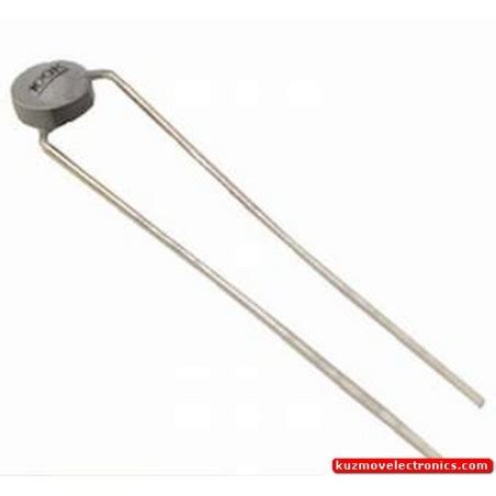 K164NK100 THERMISTOR NTC 100K