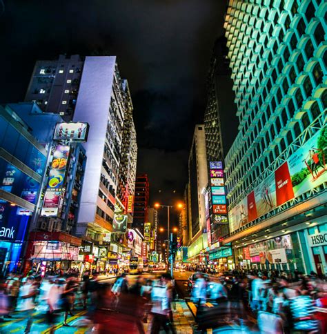 入選穩定幣沙盒名單出爐 拚年底審議草案！香港近期加密監管動態一次看