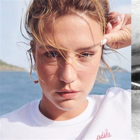 Too Much Sur Netflix Que Vaut La Série Très Attendue De Lena Dunham Avec Emily Ratajkowski