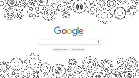 Qué Es El Seo Y Cómo Funciona Blog