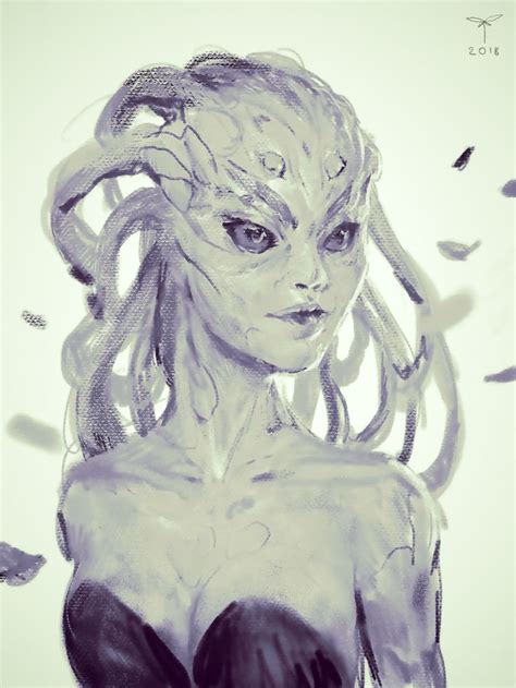 Light Sketch 2 By Telthona On Deviantart Sketches Sketch 2 Sketch Book