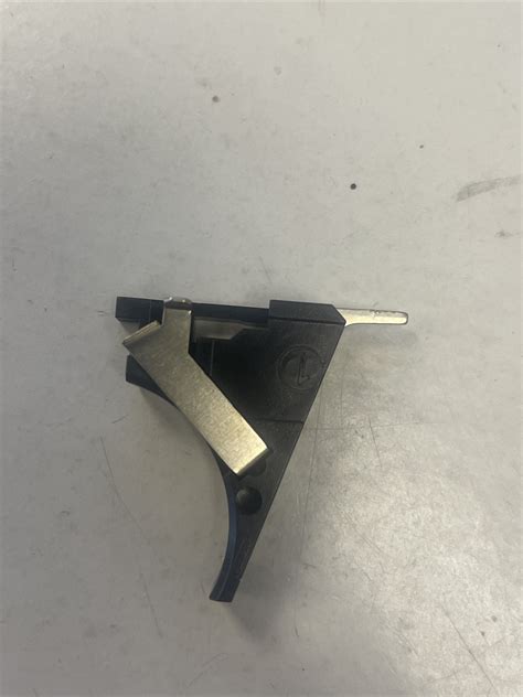 FOR GLOCK Trigger Mechanism HOUSING W Ejector W Conector G42 G43 G43X G48 EBay