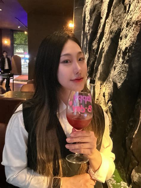 나랑 인스타 맞팔하장🤭 인팔 스팔 맞팔 스레드
