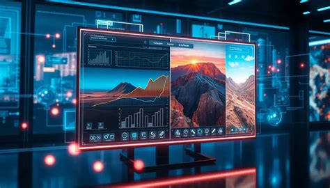 qwen vl chat是否支持多图对比 月光ai博客