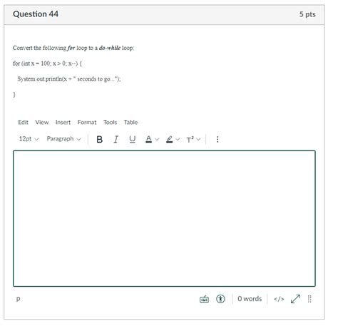 Solved R Int X 100 X 0 X Chegg Com