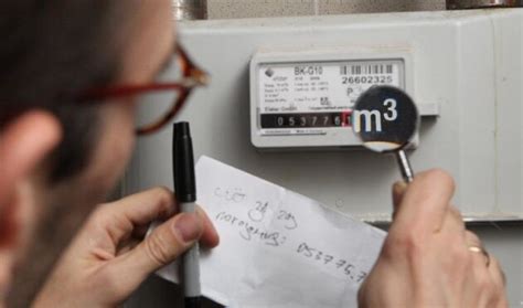 Тарифи на світло з 1 вересня що зміниться та чи буде подорожчання Zn Ua