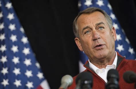 Immigration Reform House Republicans Lay Out Principles
