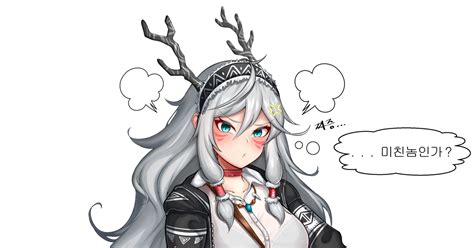 창작 자캐낙서 망가팩토리のイラスト Pixiv