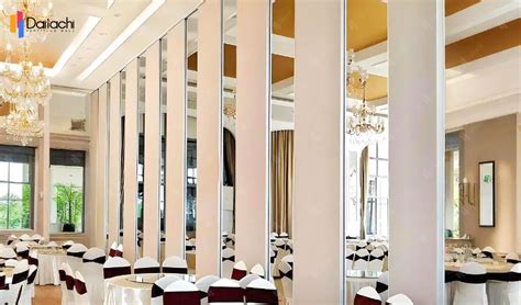 What Special Considerations Are Needed In The Structural Design Of