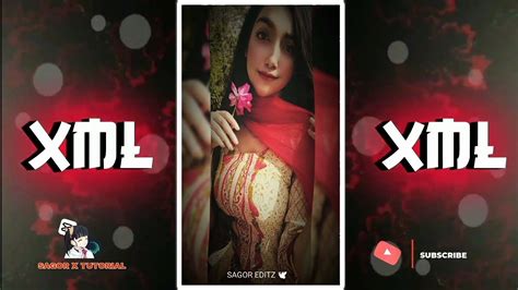 😻 New Trend Love Xml File 😻 Hindi Loves Shayeri Xml 💫 Alightmotion Xml