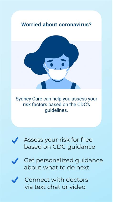 Sydney Care Apk For Android Download