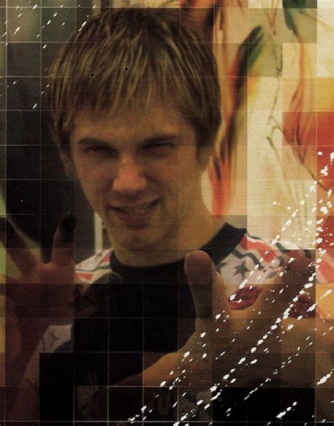 Stuart Sayger Dc Database Fandom