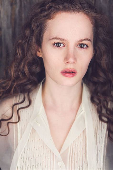Headshots NYC David Noles New York City Headshots For Actors Actor
