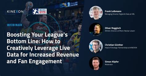 Maximilian Schmidt On Linkedin Innovatethegame Fanengagement