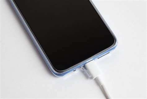 Bagaimana Cara Menyalakan Lampu Keyboard Laptop Lengkap Lenovo Hingga Asus