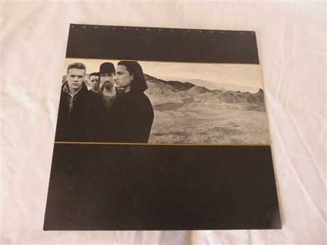 Roots Vinyl Guide