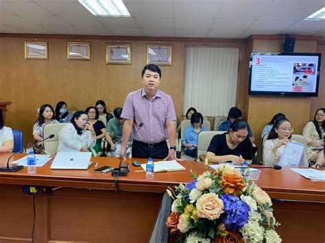 Giải Pháp Chấm Dứt Dịch Bệnh Aids Vào Năm 2030