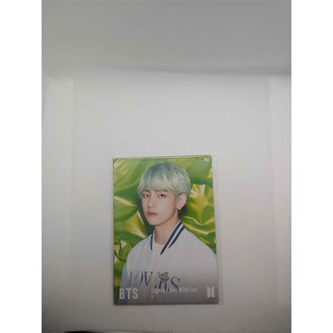 Bts日本特典的價格推薦 2022年7月 比價比個夠biggo