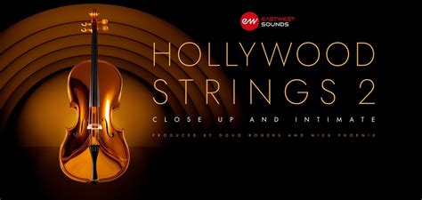 Native Instruments Kontakt 8 Full Sweetspot Music Mark Native Instruments Kontakt 8 Full Sweetspot Music Mark