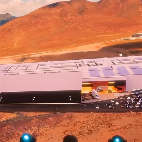 Tesla Semi Program Latest Updates And Future Prospects
