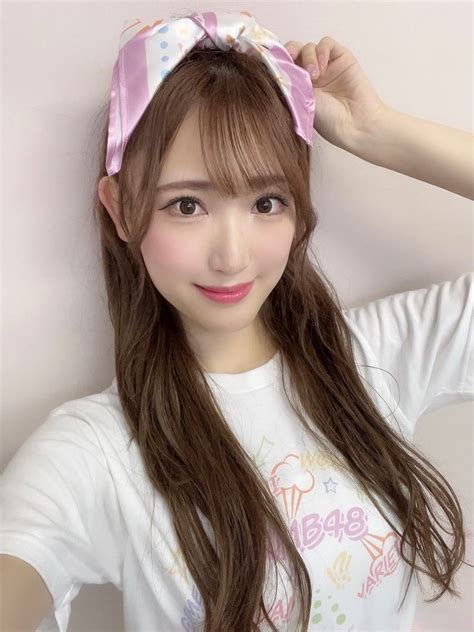 トシ超絶かれんたん推し🎀 On Twitter おはようございます☔ かれんたん