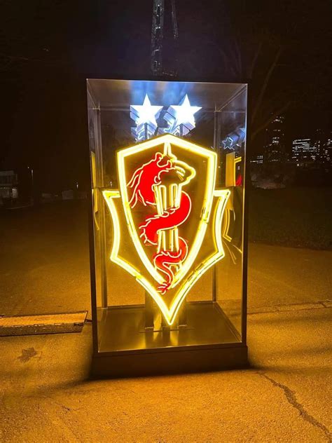 First Image Of Shadowrun Tarot Card By Echo Chernik R Shadowrun